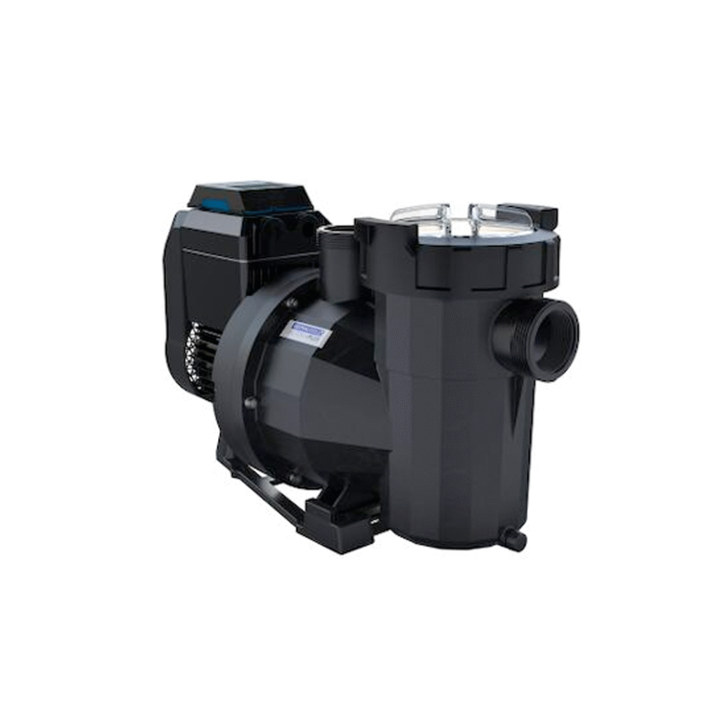 Corps de pompe Victoria Plus Silent Astralpool - SBA | SANITAIRE ...
