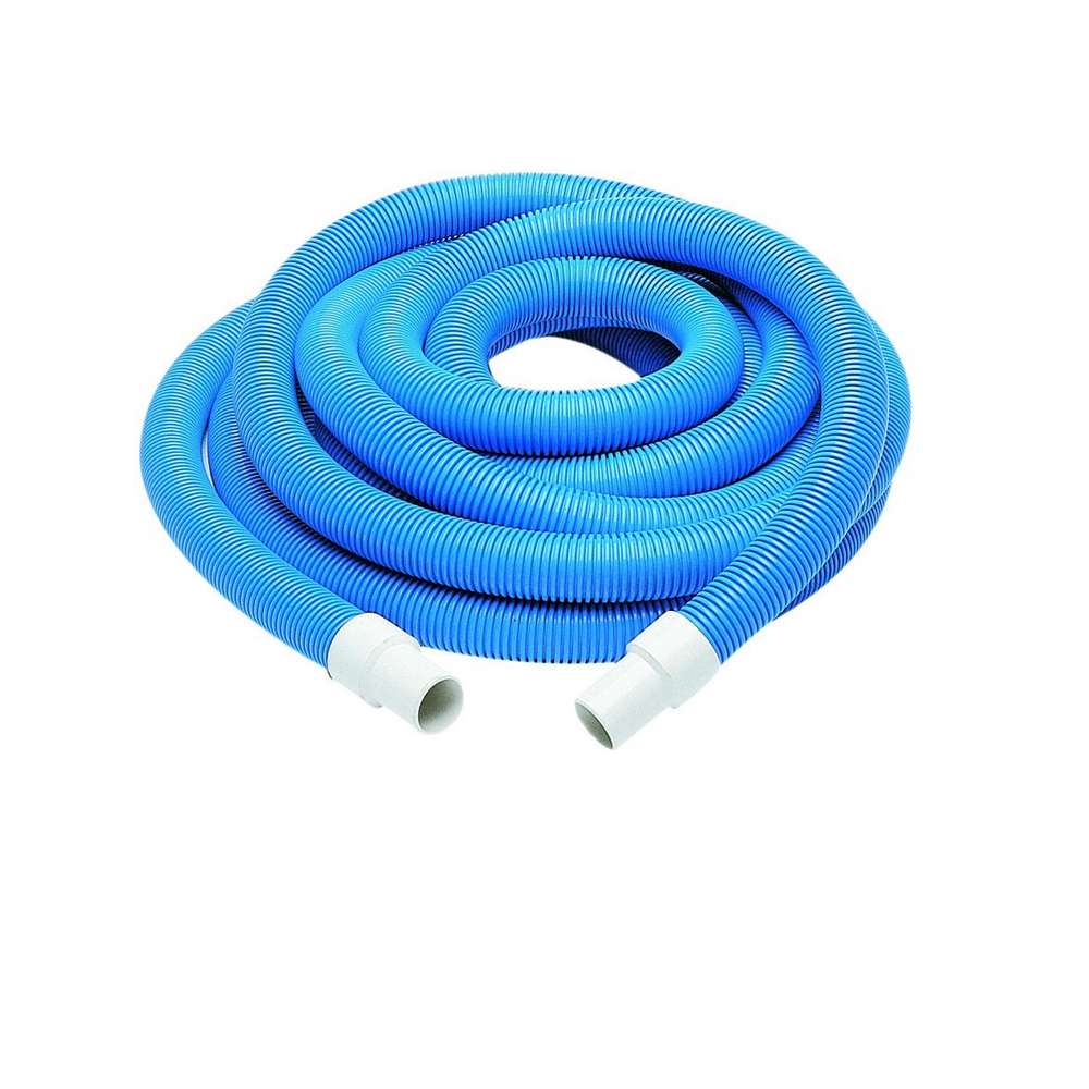 Tuyau flottant 10 m Astralpool - SBA | SANITAIRE BENRAISS AMINE