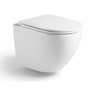 SBA : Sanitaire Benraiss Amine – Sanitaires et Salle de Bain