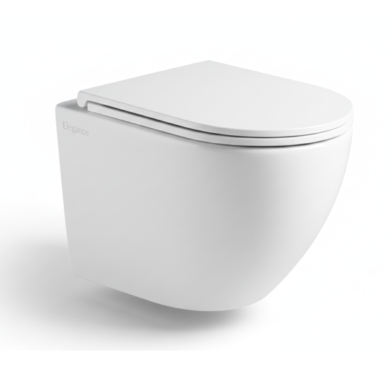 SBA : Sanitaire Benraiss Amine – Sanitaires et Salle de Bain